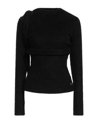 Heliot Emil MAILLE - Pullover sur YOOX.COM