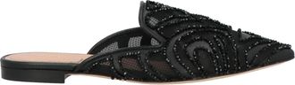 Alberta Ferretti SCHUHE - Mules & Clogs auf YOOX.COM