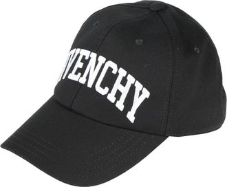 Givenchy ACCESSOIRES - M&uuml;tzen & H&uuml;te auf YOOX.COM