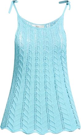 Suoli TOPS - Tops auf YOOX.COM