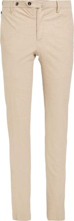 Pantaloni Torino HOSEN & R&Ouml;CKE - Hosen auf YOOX.COM