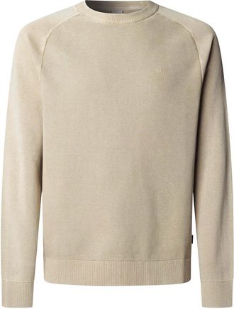 Pepe Jeans London Pullover FLEET