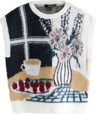 Next Pullover