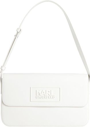 Karl Lagerfeld TASCHEN - Handtaschen auf YOOX.COM