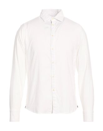 GMF 965 TOPS - Hemden auf YOOX.COM