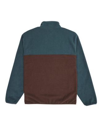 Element Fleecejacke Abenaki Polar