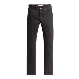 Levi's Damen Middy Straight