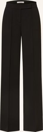 Dorothee Schumacher Dorothee Schumacher Marlenehose Emotional Essence schwarz