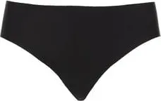 Organic Basics Lot de 2 culottes invisibles Cheeky