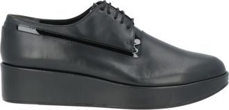 Robert Clergerie SCHUHE - Schn&uuml;rschuhe auf YOOX.COM