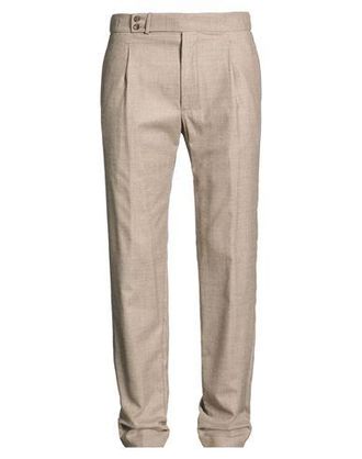 Tagliatore BAS - Pantalons sur YOOX.COM