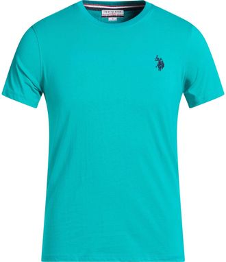 U.S.Polo Association TOPS - T-shirts auf YOOX.COM