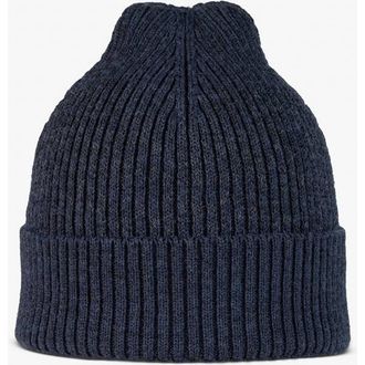 Buff Herren M&uuml;tze Merino Active Beanie