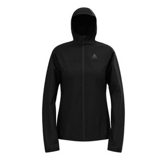 Odlo Laufjacke X-Alp Waterproof