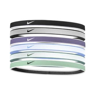 Nike N1002021
