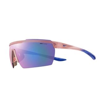Nike unisex, Accessories, Mehrfarbig, ONE SIZEGr&ouml;&szlig;e