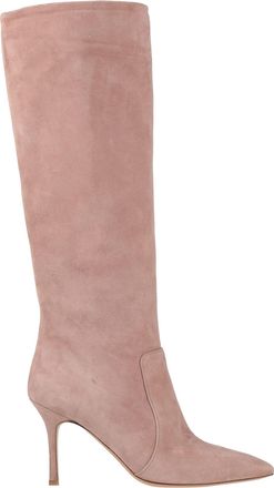 The Seller SCHUHE - Stiefel auf YOOX.COM