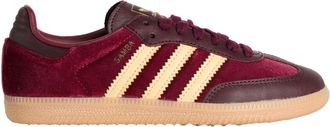 adidas SAMBA OG W