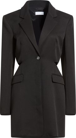 Patrizia Pepe KLEIDER - Mini-Kleider auf YOOX.COM