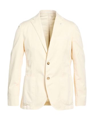 L.B.M. 1911 ANZ&Uuml;GE und CO-ORDS - Blazers auf YOOX.COM