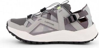 Lowa Herren Wanderschuhe KALOYA VENT
