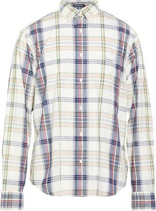 GANT TOPS - Chemises sur YOOX.COM