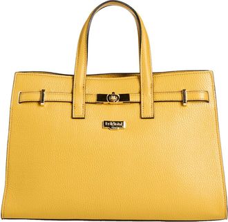 Baldinini TASCHEN - Handtaschen auf YOOX.COM