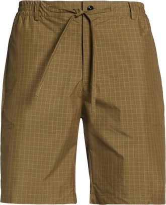 Liu Jo HOSEN & R&Ouml;CKE - Shorts & Bermudashorts auf YOOX.COM