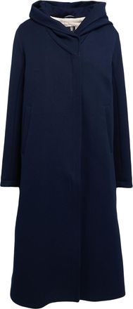 Sopi JACKEN & M&Auml;NTEL - M&auml;ntel auf YOOX.COM