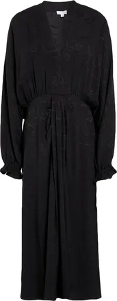 Lala Berlin KLEIDER - Midi-Kleider auf YOOX.COM