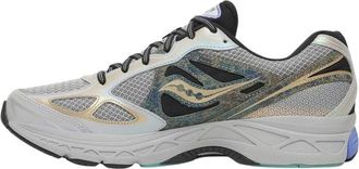 Saucony ProGrid Guide 7 Low-top Sneakers - - Sport - Herren - Grau - 41 EU