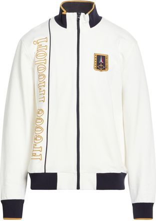 Aeronautica TOPS - Sweatshirts auf YOOX.COM