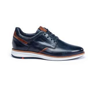 Lloyd Lloyd, Herren, Schuhe, Blau, 44 1/2 EUGr&ouml;&szlig;e