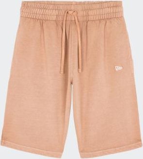 New Era Short - Taille XXL