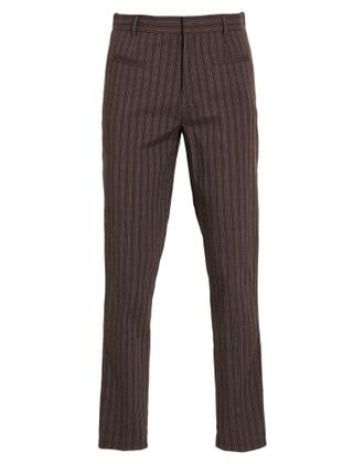 Dolce & Gabbana HOSEN & R&Ouml;CKE - Hosen auf YOOX.COM