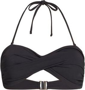 Saison 1865 Haut de maillot de bain Clea