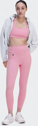 On Studio Leggings 7/8