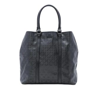 Gucci Damen, Pre-Owned, Schwarzk, ONE SIZEGr&ouml;&szlig;e