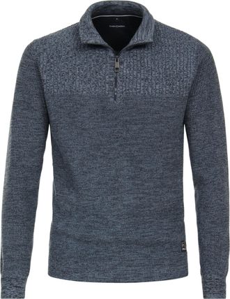 Casamoda Pullover