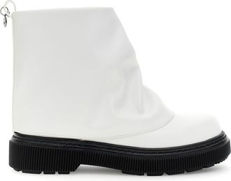 Caf&egrave;noir C1FA9128