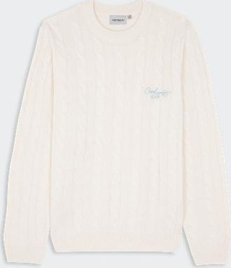 Carhartt Work in Progress Pull - Taille S