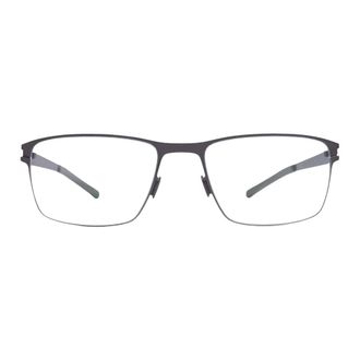 Mykita Herren, Accessories, Grau, ONE SIZEGr&ouml;&szlig;e