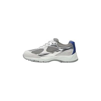 Filling Pieces Oryon Runner Isla - - Shoes - Damen - Grau - 40 EU