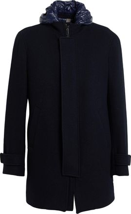 Siviglia JACKEN & M&Auml;NTEL - M&auml;ntel auf YOOX.COM