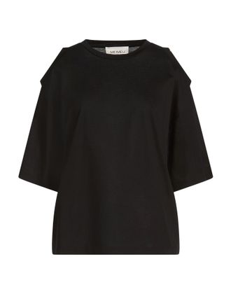Meimeij TOPS - T-shirts auf YOOX.COM