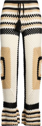 Pipikini HOSEN & R&Ouml;CKE - Hosen auf YOOX.COM