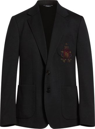 Dolce & Gabbana ANZ&Uuml;GE und CO-ORDS - Blazers auf YOOX.COM