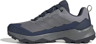 ADIDAS TERREX Herren Wanderschuhe TERREX SKYCHASER AX5