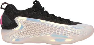 adidas ANTHONY EDWARDS