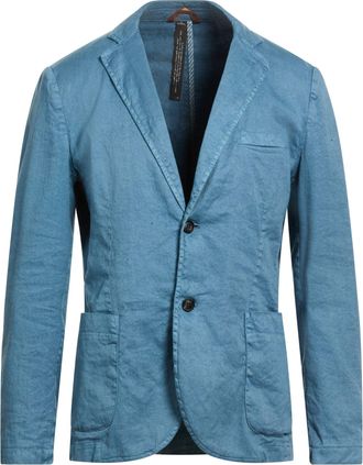 Mason's ANZ&Uuml;GE und CO-ORDS - Blazers auf YOOX.COM